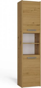 Koupelnová skříňka Sara S40 Artisan