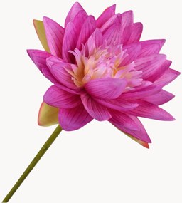 Sada umělých květin Lily, 2 díly