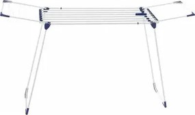 Leifheit 81635 Classic Extendable 230 Solid sušák na prádlo
