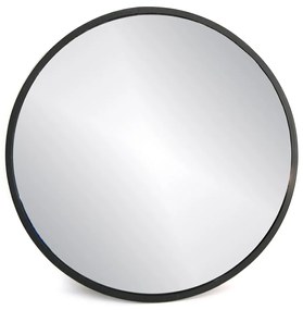 Kulaté zrcadlo Nueva 60 cm