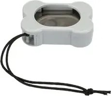 TRIXIE 2289 Clicker-výcviková pomůcka různé barvy