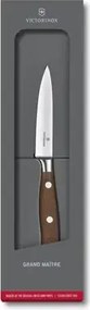 VICTORINOX Nůž kuchyňský Grand Maître 10 cm