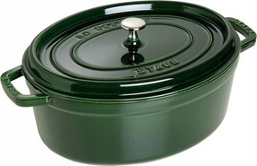 Hrnec Staub Cocotte 3,2 l
