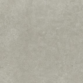 Ceramika Paradyz Dlažba Bergdust Grey Mat. 59,8x59,8 - 167619