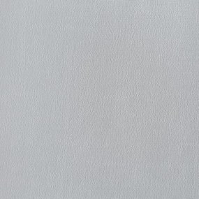 Bílá záclona na pásce DALIA 140x270 cm