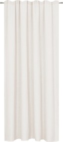 XXXLutz HOTOVÝ ZÁVĚS, 135/245 cm Boxxx - Závěsy - 005914003704