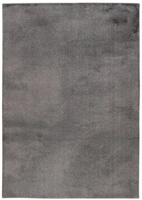 Kusový koberec Jazz 730 grey 140 x 200 cm