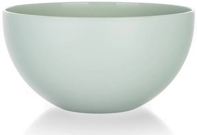 Miska Culinaria 15 cm, 950 ml, zelená