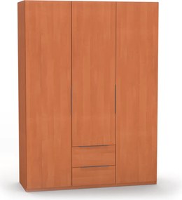Skříň VARIO XL (na výběr více variant)