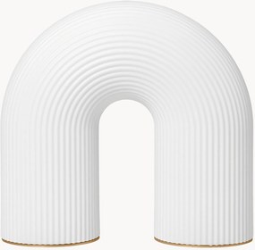 Stmívatelná přenosná stolní LED lampa Vuelta