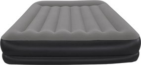 Nafukovací dvoulůžkový matrace Tritech Air Mattress 203 x 152 cm Bestway 671BU