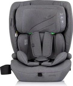 CHIPOLINO Autosedačka Tycoon i-Size 76-150cm Isofix Cloud