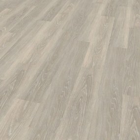 Vinylová plovoucí podlaha Objectflor Expona Clic 19 dB 9034 Parisian Limed Oak 2,14 m²