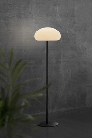 NOR 2018165003 Venkovní přenosné svítidlo Sponge 34 6,8W LED bílá - NORDLUX