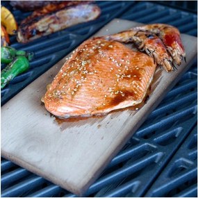 Udicí prkénko – Outdoorchef