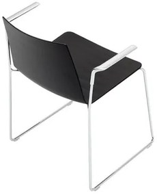 ANDREU WORLD - Židle FLEX SO-1301 TP