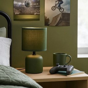 Rabalux DAPHNI stolní lampa 74055