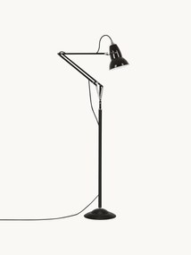 Malá čtecí LED lampa Original 1227
