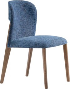 PEDRALI - Židle OPALE 3780