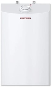 Stiebel Eltron ESH 10 U-P PLUS tlakový ohřívač pod odběrné místo 201397