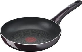 Pánev tefal pánev 32 cm resist intense d5220883