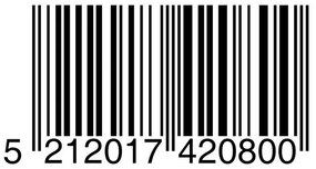 Nova Luce Závěsné svítidlo MIRALE zlatý kov čiré sklo a černý PVC kabel E27 1x12W
