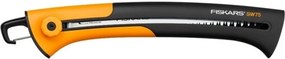Pilka zahradní Fiskars Xtract SW75 1000614