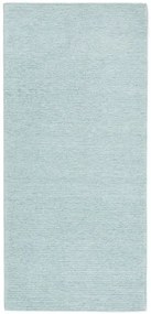 Koberce Breno Koupelnová předložka LAOS (Gobelin) 230/999X, Modrá, 120 x 160 cm