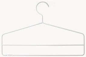 Sada ramínek String System, 4 díly