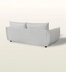 Pohovka Assens beige