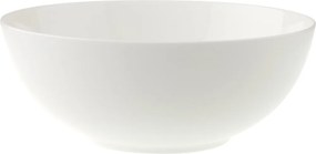 Villeroy&Boch Villeroy & Boch Royal kulatá mísa, 21 cm, 1,1 l