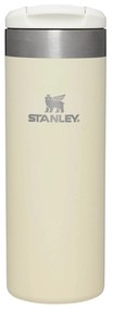 Stanley AeroLight Transit termohrnek 470 ml, cream metallic, 10-10787-178