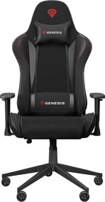 Genesis Nitro 440 G2 černá NFG-2115 Černá