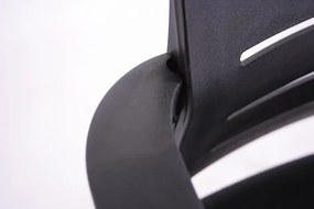 SEGO židle Konferenční židle SEGO CARE Barva: 301 Žlutá