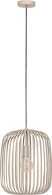 XXXLutz ZÁVĚSNÉ SVÍTIDLO, 32.5/110 cm - Závěsná světla - 003348292301