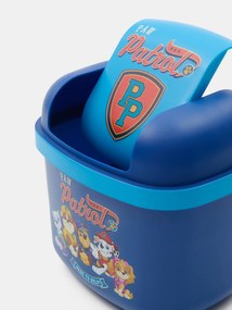 Sinsay - Odpadkový koš s víkem PAW Patrol - vícebarevná