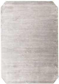 Tribeca Design Kusový koberec Reminic Silver Rozměry: 160x230 cm
