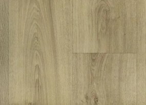 IVC GROUP LEOLINE PVC podlaha - lino RENOTEX Sundance Oak 543 ŠÍŘKA: 3 m
