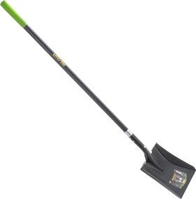 Procraft GSS-1500
