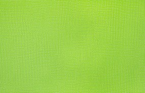 IVC PVC podlaha - lino IPERFORM 70 Rochus T26 ŠÍŘKA: 4 m, POUŽITÍ: Zátěžové