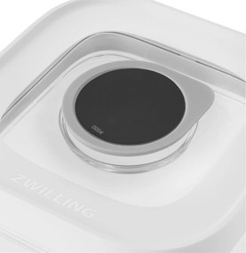 Sada pro připevnění štítků ZWILLING FRESH&SAVE CUBE SET/3ks