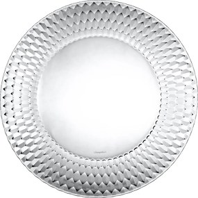 Villeroy&Boch Villeroy & Boch Boston klubový talíř 32cm