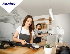 Kanlux 27422
