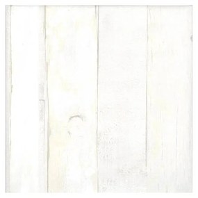 Renovace dveří fólie laťky světlé dřevo šíře 67,5cm x 2,1m - dekor 556