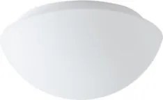 Svítidlo OSMONT AURA 1 IN-12K2/040 1x25W E27 AUR40000