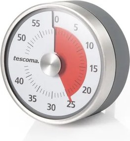 TESCOMA Minutka GrandCHEF 60 min