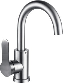 Mixxus DAX-001-C