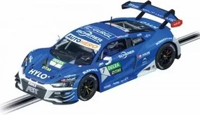 Carrera 23633 D124 - DTM Full Speed / Autodráha / Délka okruhu 9.3 m /