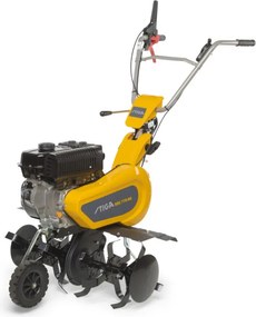 Kultivátor STIGA SRC 775 RG - SKLADEM !