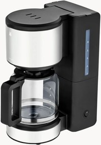 Kávovar WMF Stelio